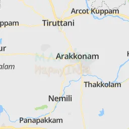 10 km